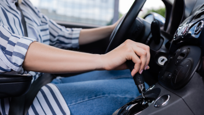 How to Drive Safely and Reduce Collision Risks on the Road