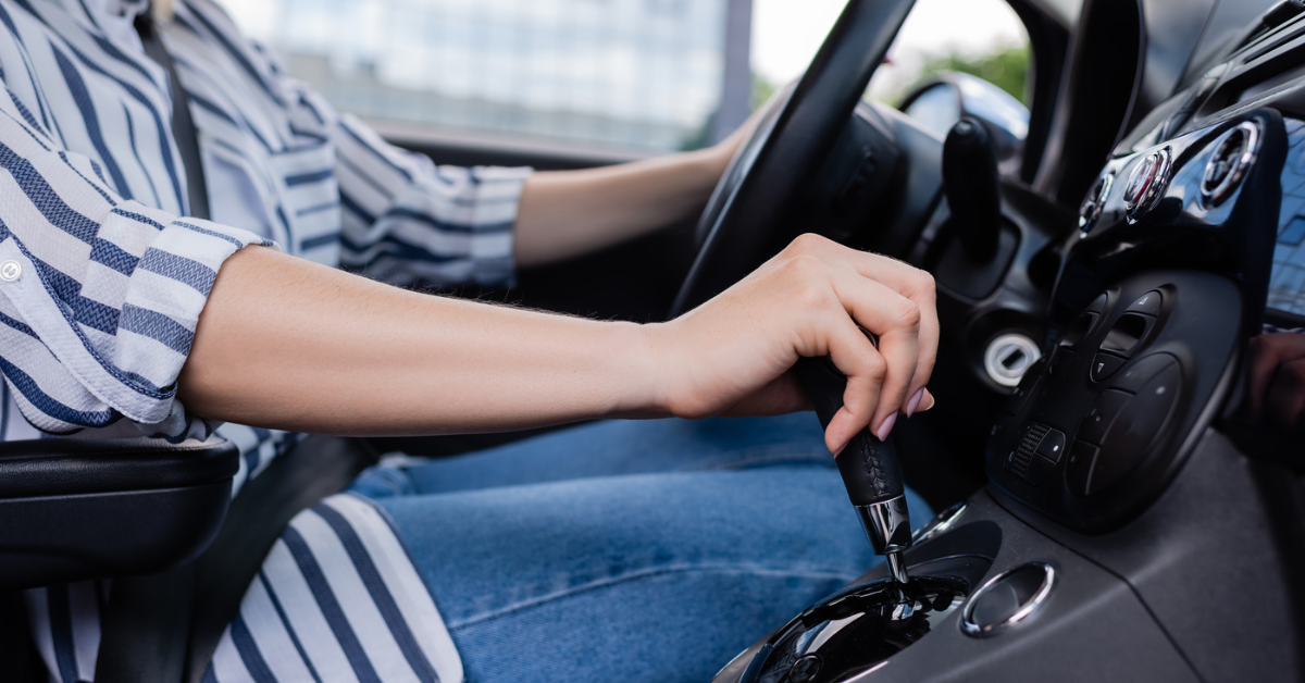 How to Drive Safely and Reduce Collision Risks on the Road