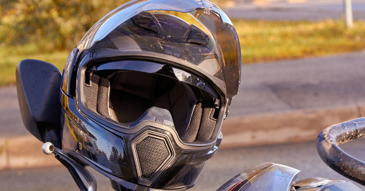 Common Challenges in Nevada Motorcycle Accident Cases - Temple Injury Law