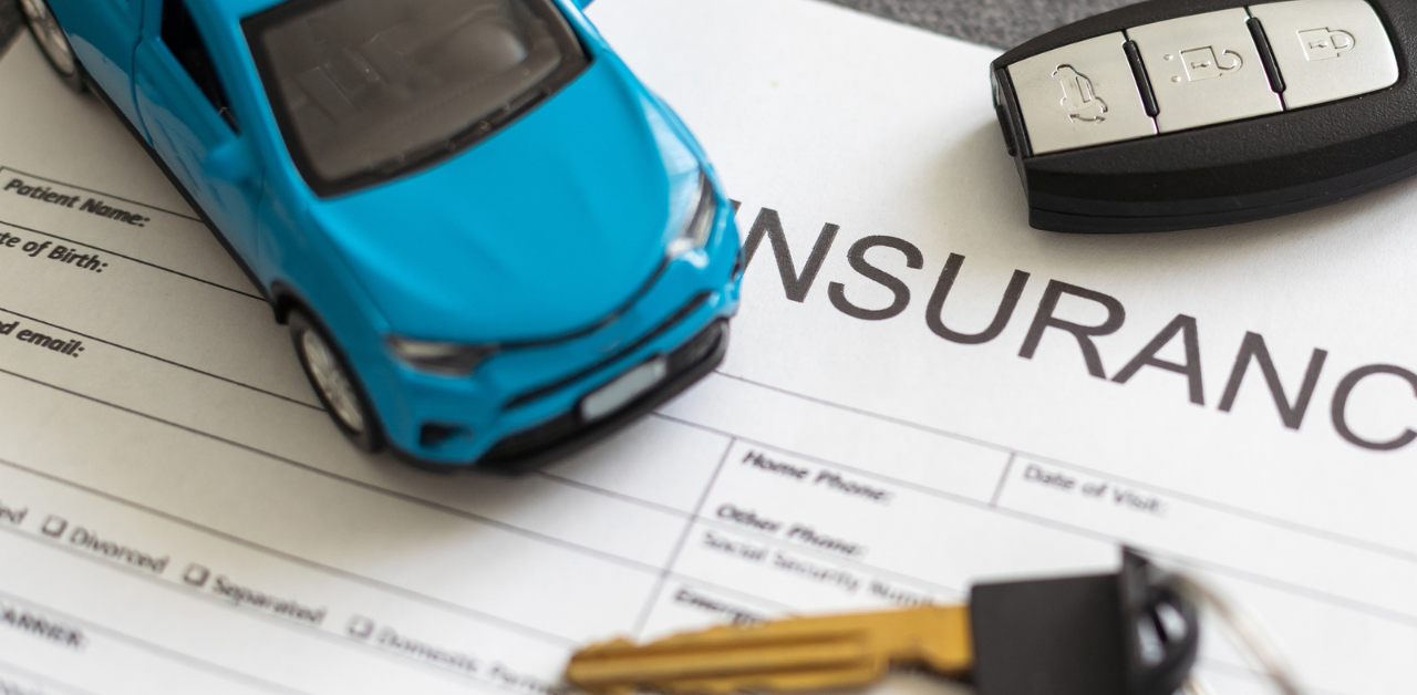 Las Vegas Vehicle Insurance Lawyer